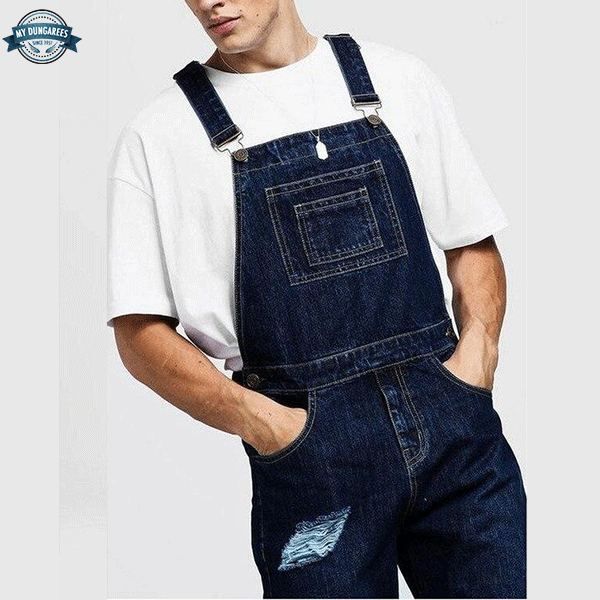 Trendy Dungarees | My Dungarees